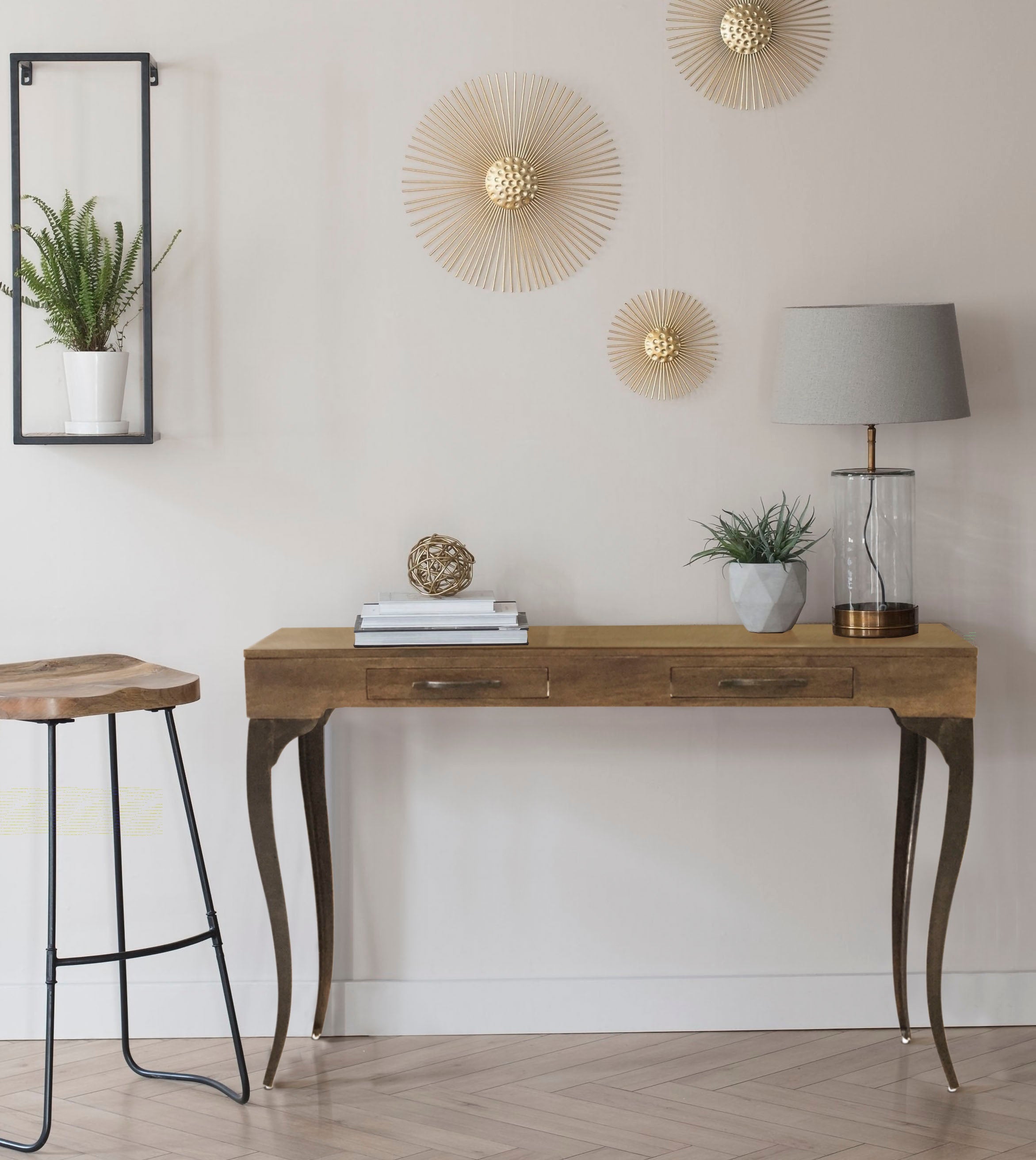 Timeless Classic | Designs for Living Spaces – Designe Gallerie