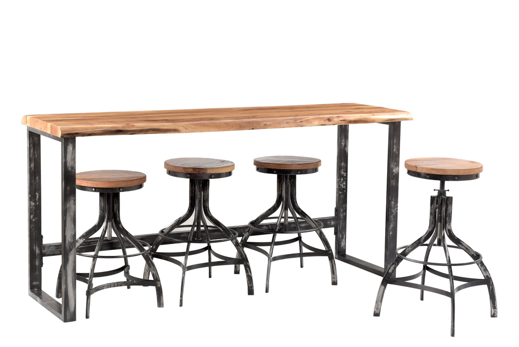 Console & Sofa Tables | Living Room Furniture – Designe Gallerie
